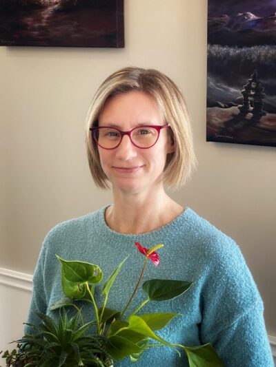 About Headwaters Plastic Surgery - Headwaters Plastic & Reconstructive ...